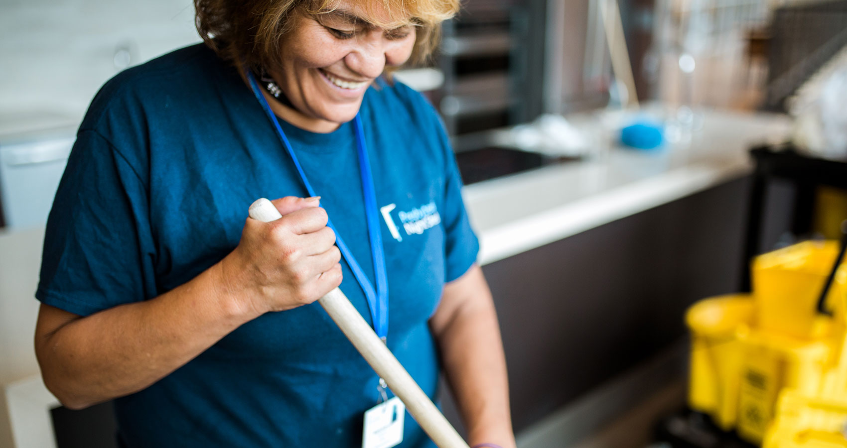 Our Impact | UpSpire