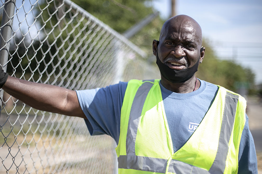 UpSpire | Uplifting People. Inspired Workforce.