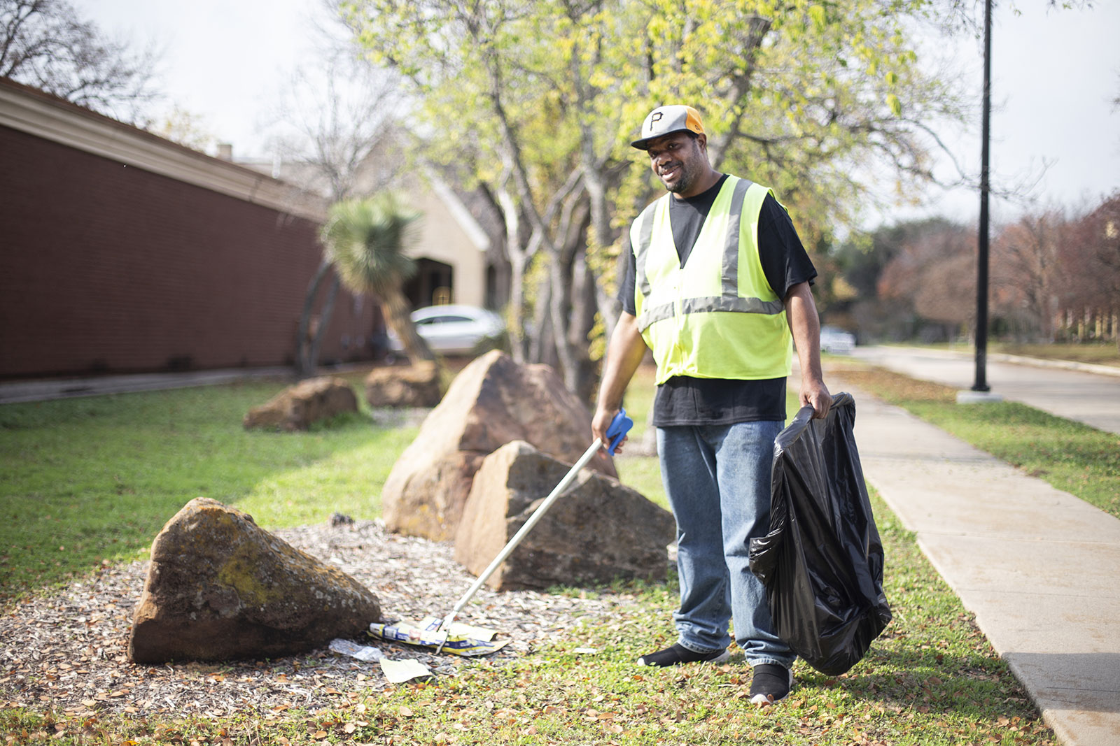 Case Studies | UpSpire